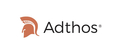 Adthos Uses AI to Generate Personalized and Localized News, Weather ...